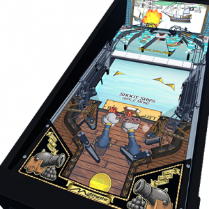 Products - Multimorphic, Inc