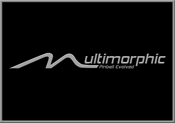 P³ Game Kits | Product categories